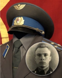 SOVIET UNIFORMS | SOVIET AND RUSSIA UNIFORMS AND MILITARIA